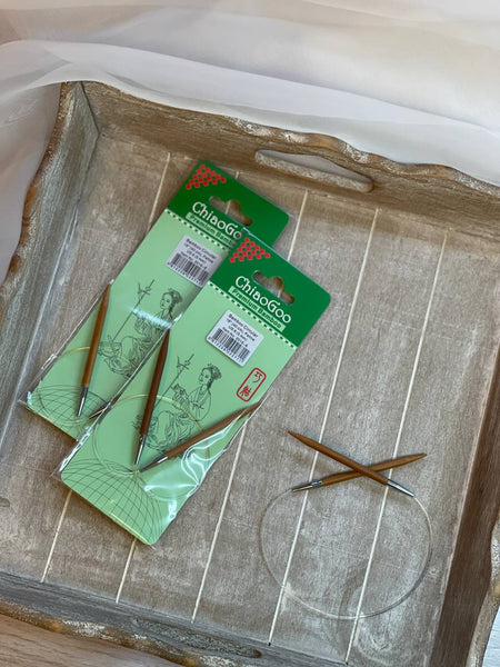 Happy knitting day! – Amazingwool