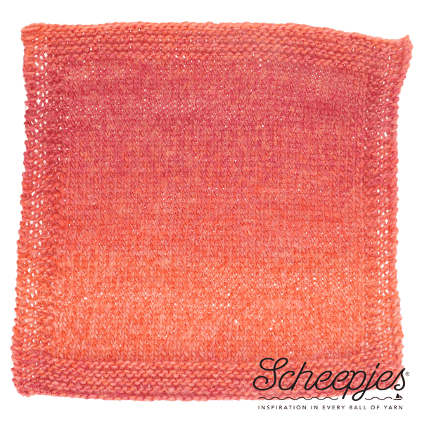 Our Tribe 963 Haak Maar Raak – Amazingwool