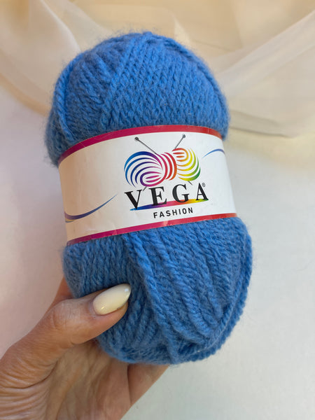 Sale – Amazingwool